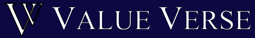 Value Verse – Digital Finance Strategy Group